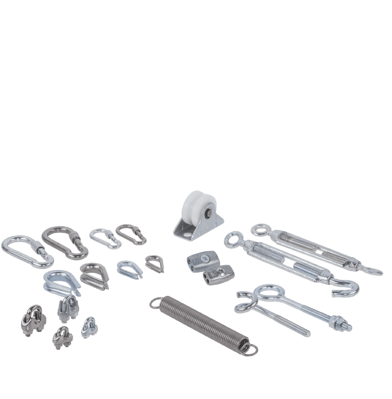 Tilt Switch, It is used in the conveyor system to provide tilt and silo ...